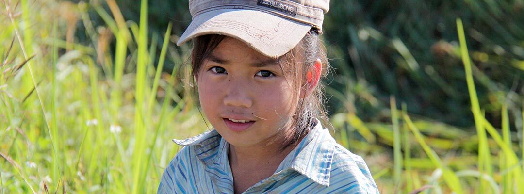 IMG_9044_header_1400x400 - Swiss Laos Hospital Project